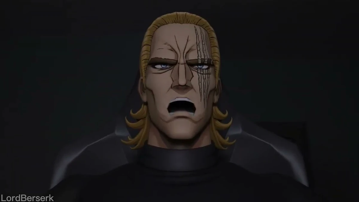 PACKGOD IN REAL LIFE | Packgod Wiki | Fandom