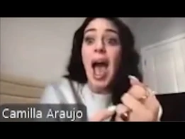 Packgod vs Insane OnlyFans Girl 2 | Packgod Wiki | Fandom