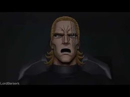 PACKGOD IN REAL LIFE | Packgod Wiki | Fandom