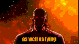 PACKGOD | Packgod Wiki | Fandom