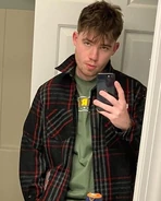 PACKGOD/Gallery | Packgod Wiki | Fandom