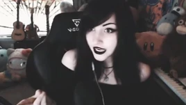 Packgod vs Goth Egirl | Packgod Wiki | Fandom