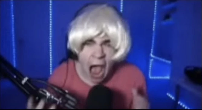 Confronting my biggest hater | Packgod Wiki | Fandom