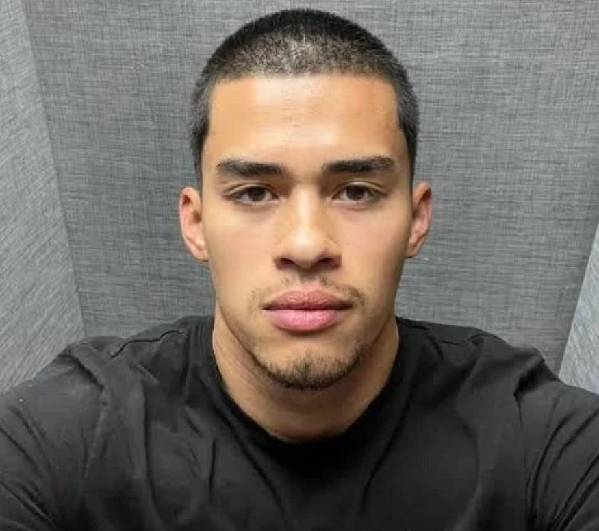 Sneako | Packgod Wiki | Fandom