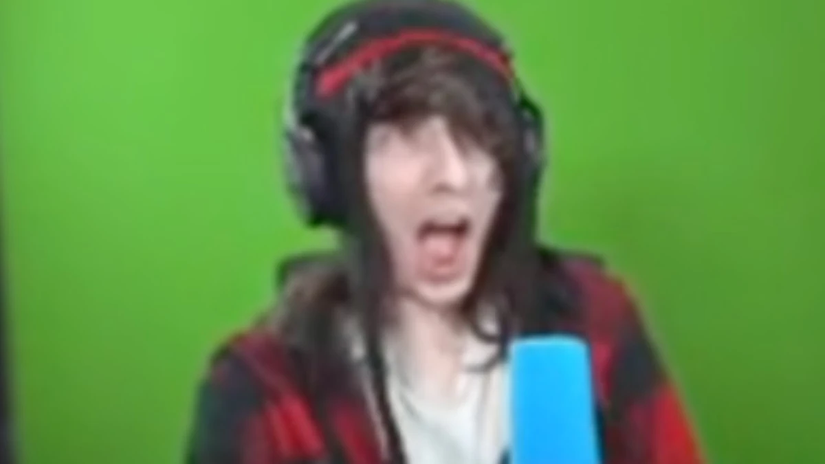 Packgod vs Kreekcraft | Packgod Wiki | Fandom