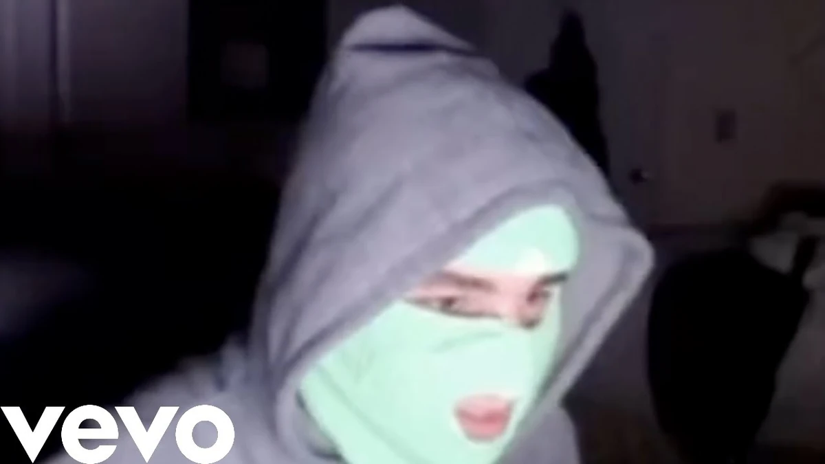 Packgod - OMEGLE FREESTYLE | Packgod Wiki | Fandom