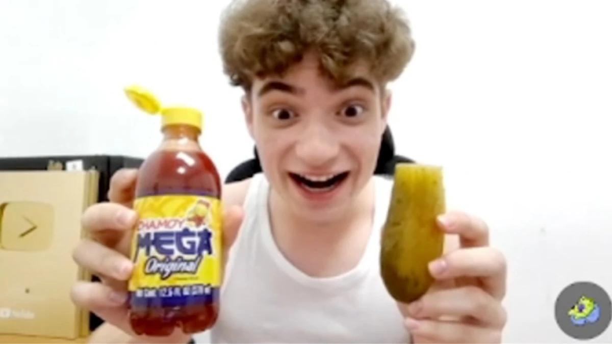 Packgod vs Spice King | Packgod Wiki | Fandom