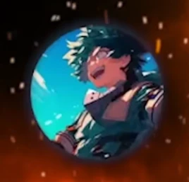 Carlos George III | Packgod Wiki | Fandom