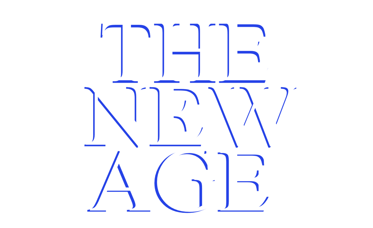 The New Age | Packipedia Wiki | Fandom