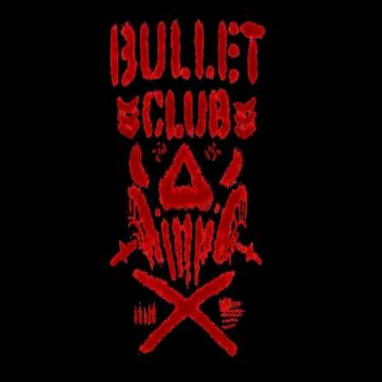 Bullet Club X | Packipedia Wiki | Fandom
