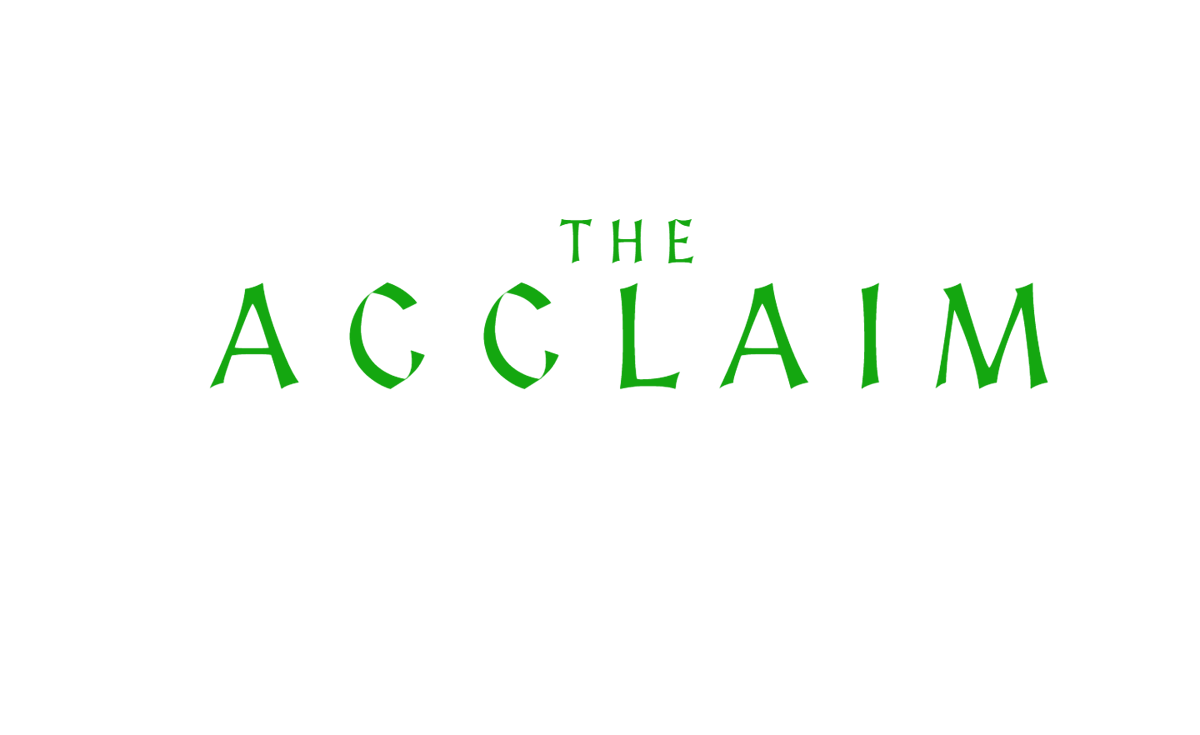 The Acclaim | Packipedia Wiki | Fandom