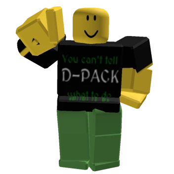 FAST | Packipedia Wiki | Fandom