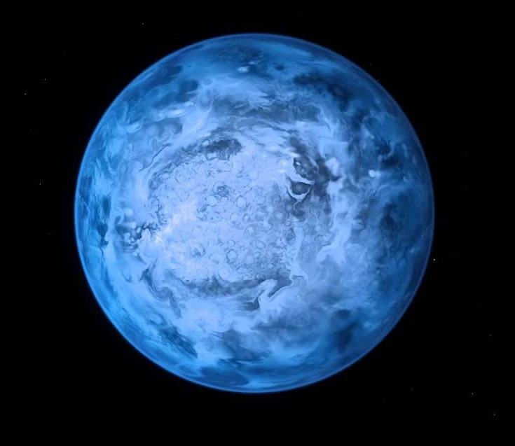 Beur | Packmule Wiki | Fandom