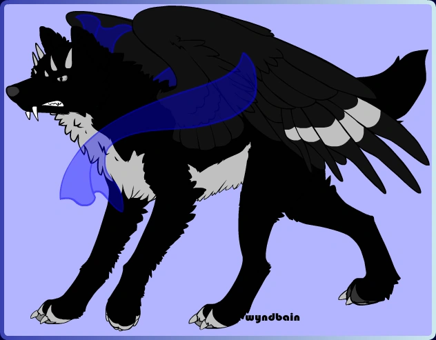 Star | Packs and Tribes Wiki | Fandom