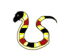 Codius | Packs and Tribes Wiki | Fandom