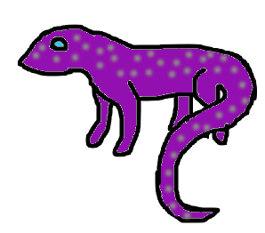 Azalea | Packs and Tribes Wiki | Fandom