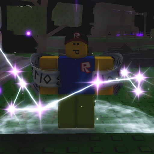 NotCraxel | PacMan (CraxelRemake) Wiki | Fandom