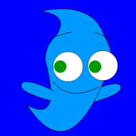 Inky | Pac-Man Tales Wiki | Fandom