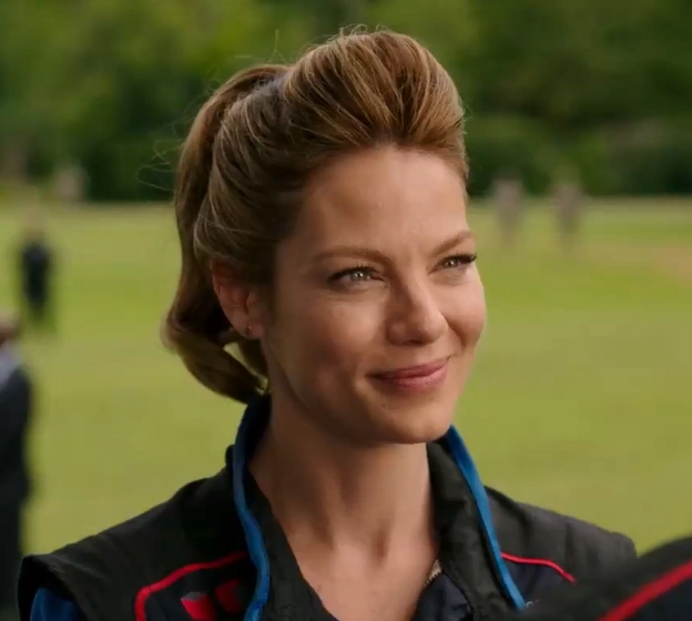 Violet Van Patten | Pac-Man y las Aventuras Fantasmales Wiki | Fandom