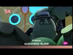 Heebo-Skeebo | Pac-Man y las Aventuras Fantasmales Wiki | Fandom