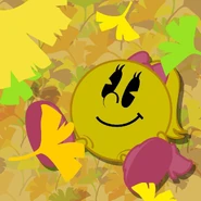 Pac-Store | Pac-Man Wiki | Fandom