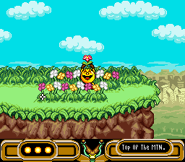 Pac-Man 2: The New Adventures | Pac-Man Wiki | Fandom