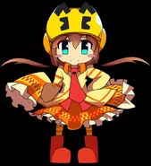 Pac-Man Infinite Tower | Pac-Man Wiki | Fandom