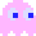 Pinky | Pac-Man Wiki | Fandom