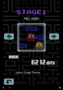 Pac'N-Jump | Pac-Man Wiki | Fandom