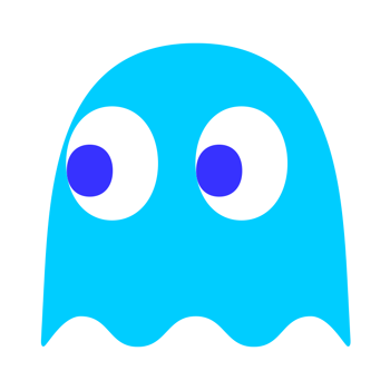 Inky | Pac-Man Wiki | Fandom