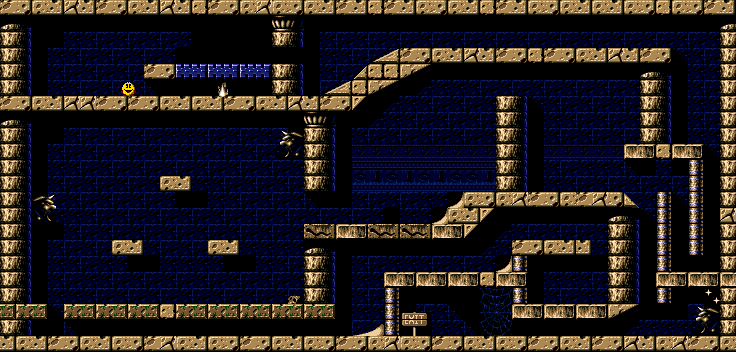 Dragon Statue | Pac-Man Wiki | Fandom