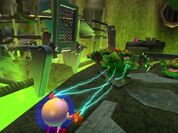 Pac-Man | Pac-Man Wiki | Fandom