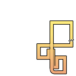 Jungle Safari | Pac-Man Wiki | Fandom