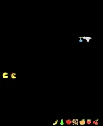 Coffee Break | Pac-Man Wiki | Fandom