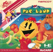 Sue | Pac-Man Wiki | Fandom
