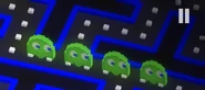 Funky | Pac-Man Wiki | Fandom