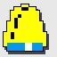 Bell | Pac-Man Wiki | Fandom