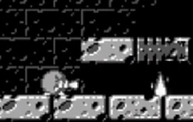 Onibi | Pac-Man Wiki | Fandom