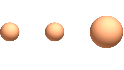 Category:Items | Pac-Man Wiki | Fandom