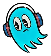 Inky | Pac-Man Wiki | Fandom