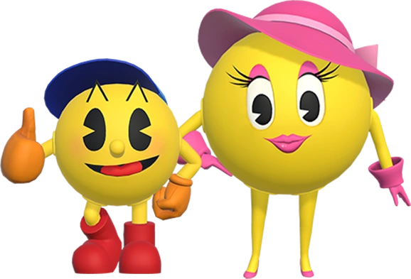 Games that are near perfect, but there's just that thing that makes you ...