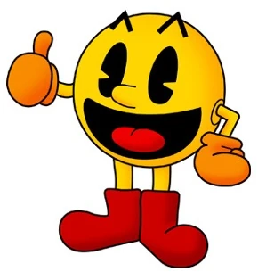 Pac 'n Roll/Translations | Pac-Man Wiki | Fandom