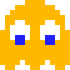 Tim | Pac-Man Wiki | Fandom