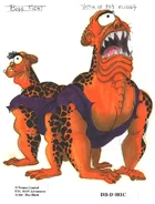 Pac-Man Adventures | Pac-Man Wiki | Fandom