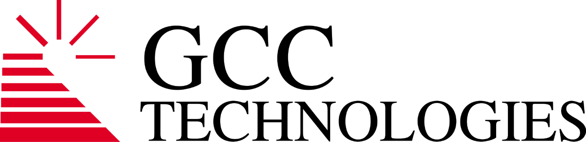 General Computer Corporation | Pac-Man Wiki | Fandom