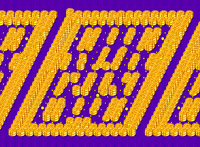 Block Town | Pac-Man Wiki | Fandom