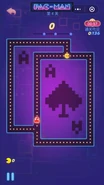Happy Pac-Man | Pac-Man Wiki | Fandom