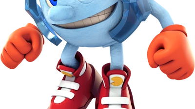 Discuss Everything About Pac-Man Wiki | Fandom