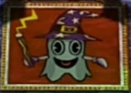 Wandy | Pac-Man Wiki | Fandom