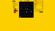 World's Biggest Pac-Man | Pac-Man Wiki | Fandom